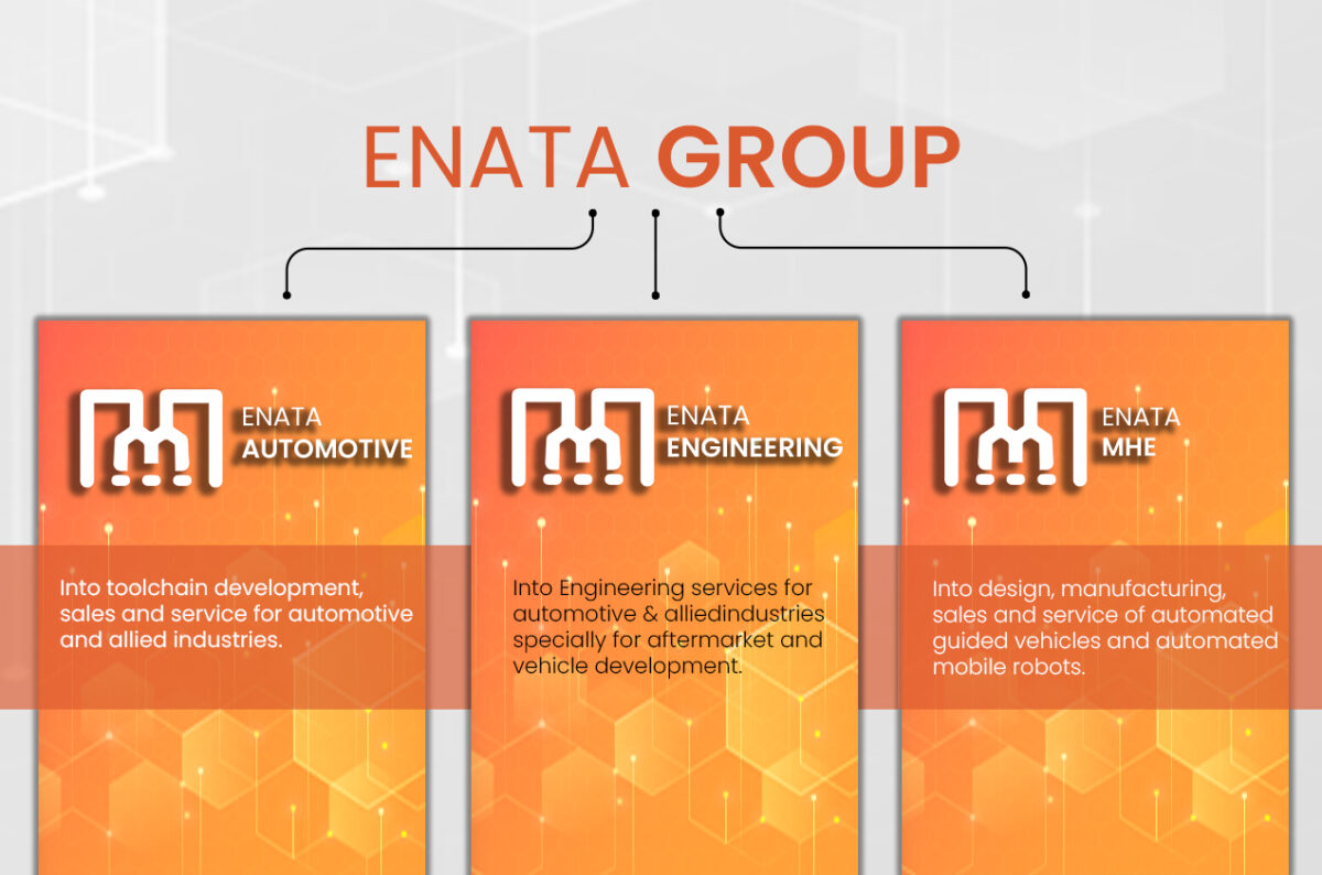 enataautomotive